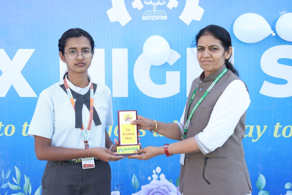 Best CBSE Schools in Sikar | Top School in Sikar| MHS World School